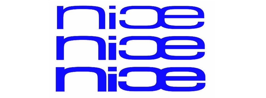 Nice Roma Domenica 17 Settembre 2017 - Disco | Discoteche Roma